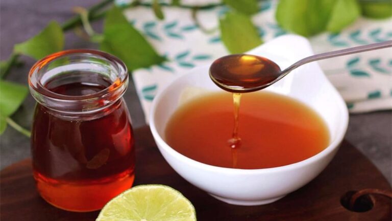 What is invert syrup and what is the function of invert syrup | Deli ...