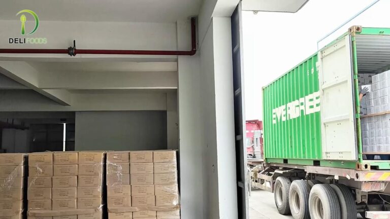 80g Mini Cup Honey Popular in the Saudi Arabia Market | Deli Foods ...