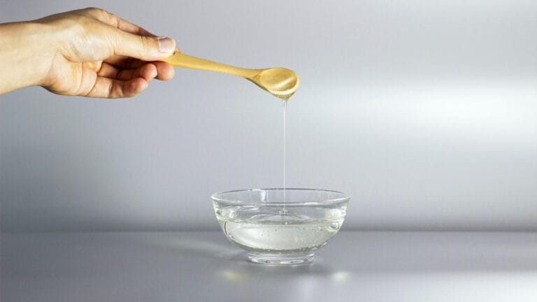 What Is Isomalto-oligosaccharide Syrup(IMO Syrup)? | Deli Foods ...